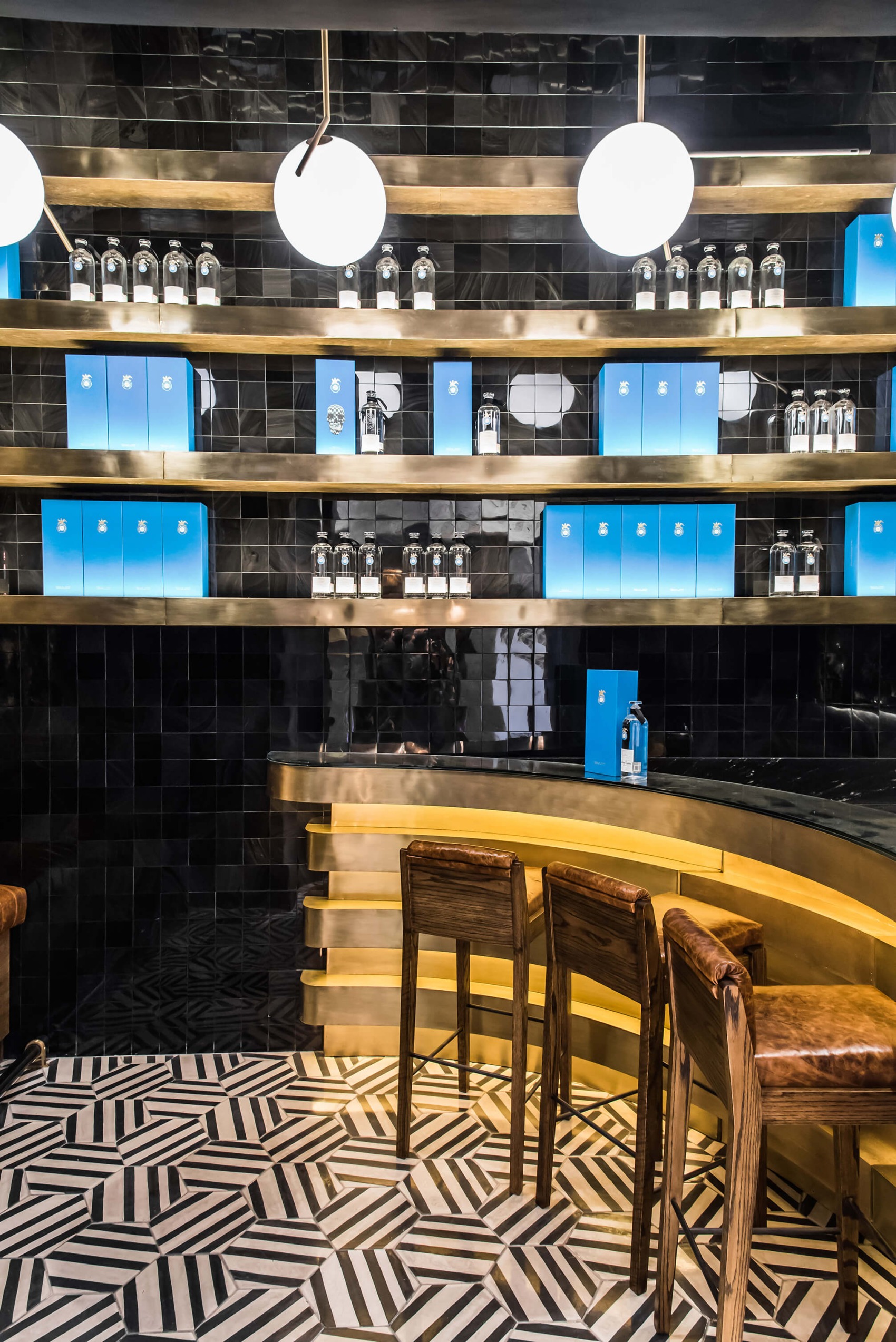 Tequila Casa Dragones - Becca - hospitality advisory + communications ...